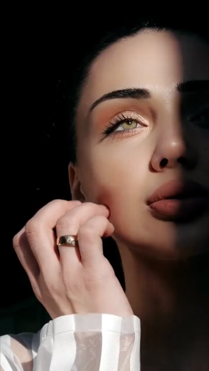 Pretty Ink - Get a butterfly touch